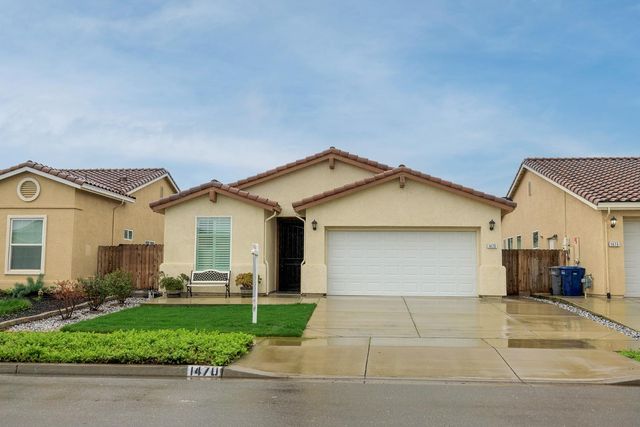 Merced, CA Homes For Sale & Merced, CA Real Estate | Trulia