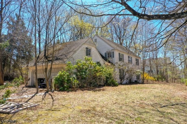 Chester, NJ Homes For Sale & Real Estate