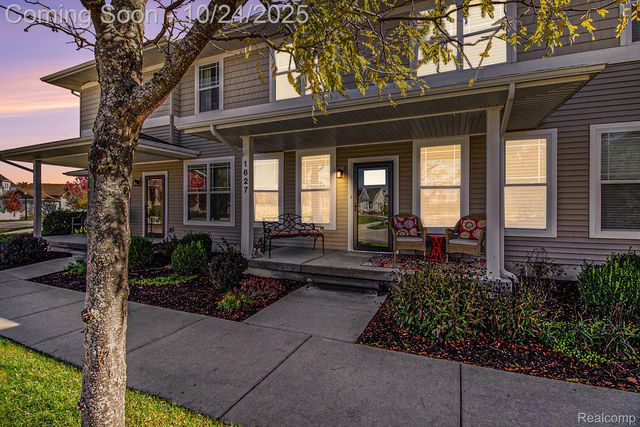 Howell, MI Condos For Sale - 50 Listings | Trulia