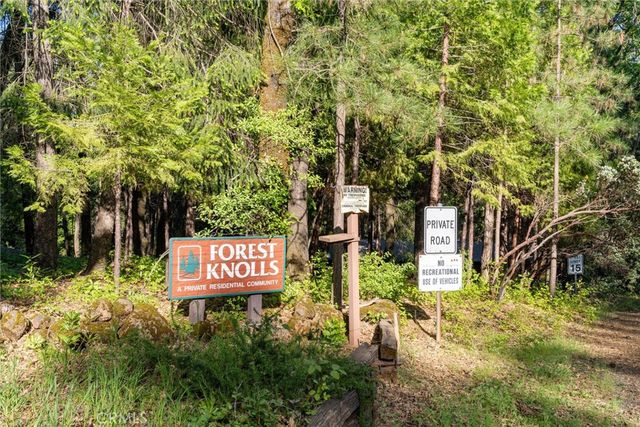 Forest Ranch, CA Homes For Sale & Forest Ranch, CA Real Estate | Trulia