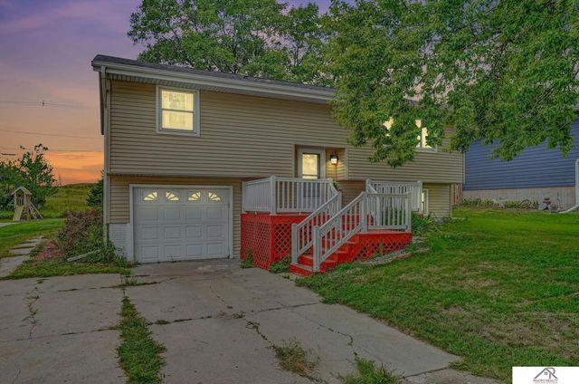 Wilber, NE Homes For Sale & Real Estate - 24 Homes | Trulia