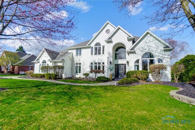 Findlay, OH Condos For Sale - 69 Listings | Trulia