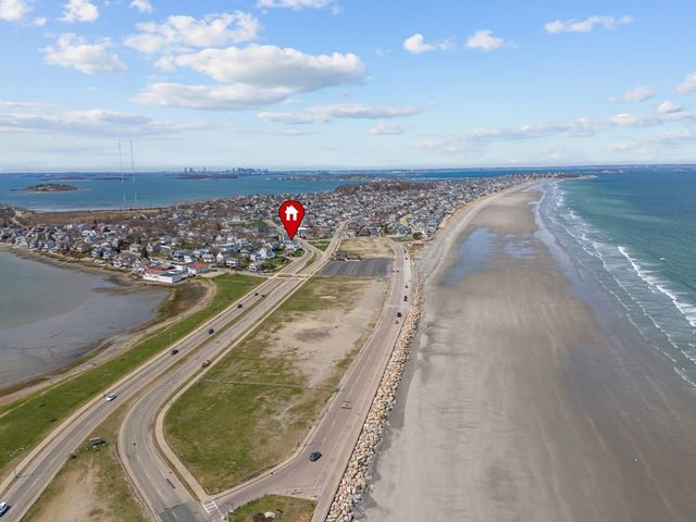 Hull, MA Homes For Sale & Hull, MA Real Estate | Trulia