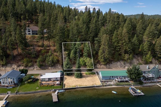 Loon Lake, WA Homes For Sale & Real Estate