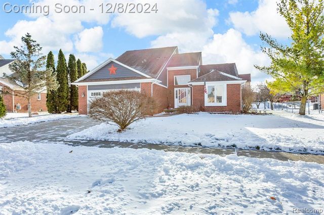 Lapeer, MI Homes For Sale & Real Estate