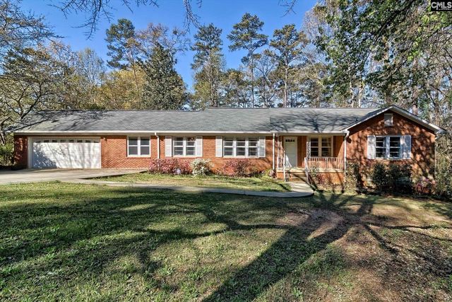 29210 Homes For Sale & 29210 Real Estate | Trulia