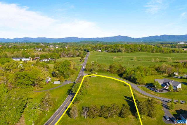 Ruckersville, VA Homes For Sale & Ruckersville, VA Real Estate | Trulia