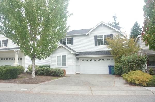 17351 92nd Pl NE, Bothell, WA 98011 - See Est. Value, Schools & More