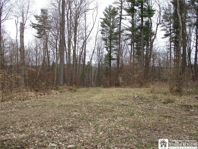 Bolivar, NY Homes For Sale & Bolivar, NY Real Estate | Trulia