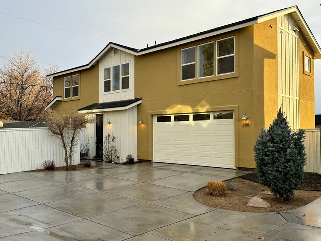Houses For Rent in Reno, NV - 361 Homes | Trulia