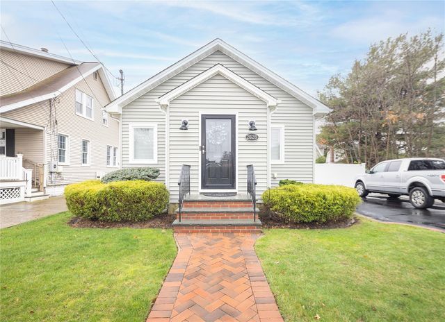 Oceanside, NY Homes For Sale & Real Estate