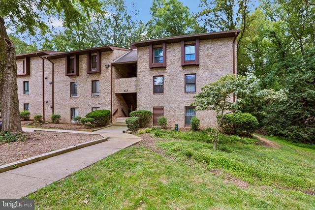 Reston, VA Homes For Sale & Real Estate - 149 Homes | Trulia