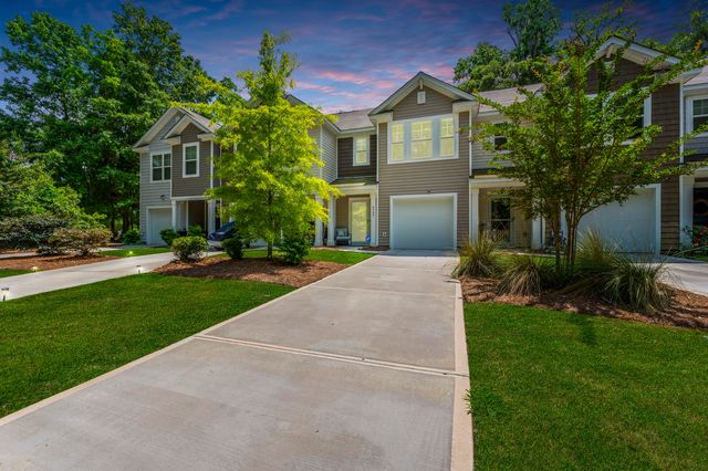 North Charleston, SC Homes For Sale & North Charleston, SC Real Estate ...