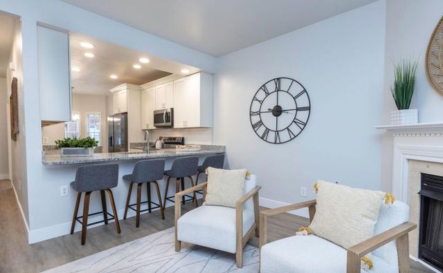 Apartments For Rent in Virginia Beach, VA - 698 Rentals | Trulia