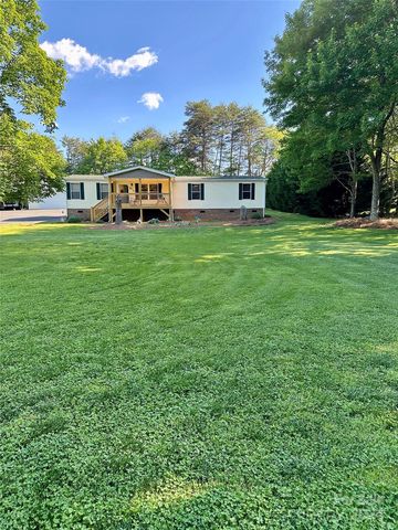 Maiden, NC Homes For Sale & Maiden, NC Real Estate | Trulia