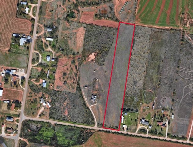 Merkel, TX Homes For Sale & Merkel, TX Real Estate | Trulia