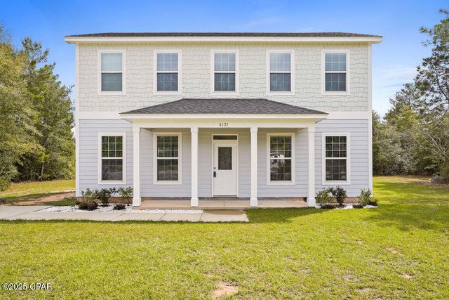 Chipley, FL Homes For Sale & Real Estate