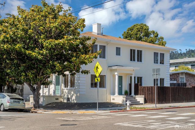 Berkeley, CA Homes For Sale - Updated Daily