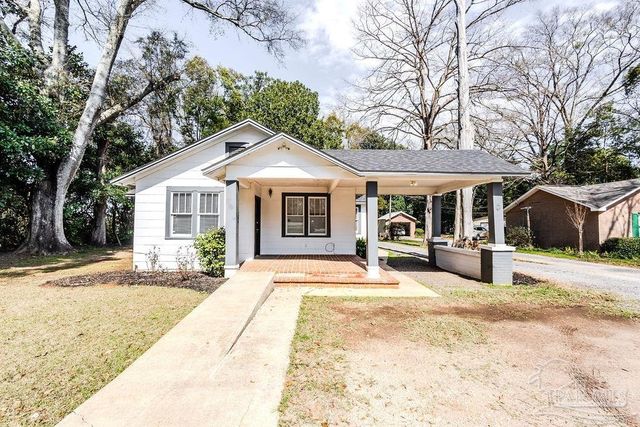 Jay, FL Homes For Sale & Real Estate