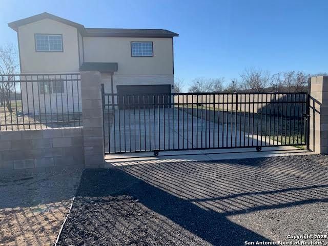 Lytle, TX Homes For Sale & Real Estate