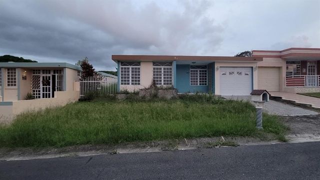 Ponce, PR Homes For Sale & Real Estate