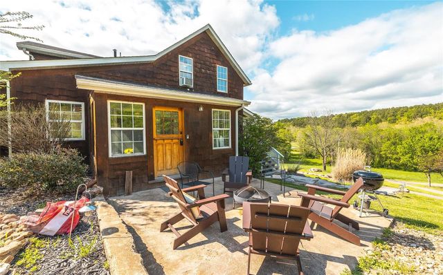 Saint James, MO Homes For Sale & Saint James, MO Real Estate | Trulia