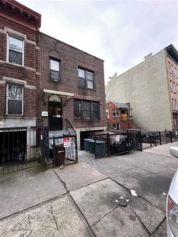 11220 Homes For Sale & 11220 Real Estate | Trulia