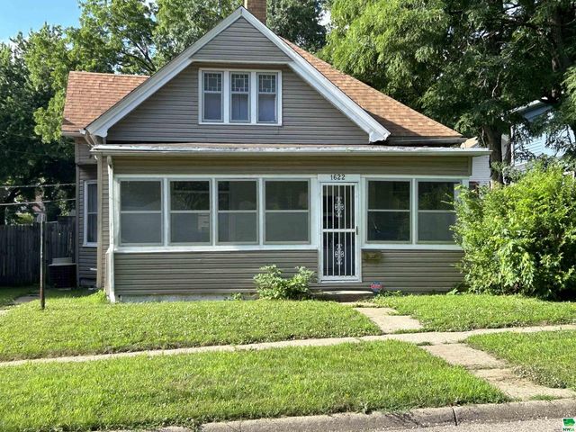 North Sioux City, SD Homes For Sale & North Sioux City, SD Real Estate ...