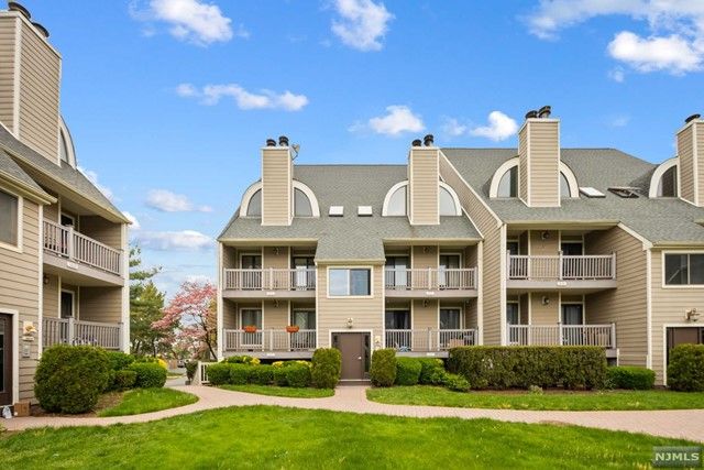 East Rutherford, NJ Recently Sold Properties | Trulia