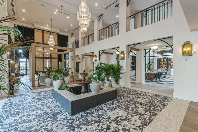 Apartments For Rent in Tampa, FL - 1,982 Rentals | Trulia