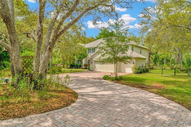 Lecanto, FL Homes For Sale & Lecanto, FL Real Estate | Trulia