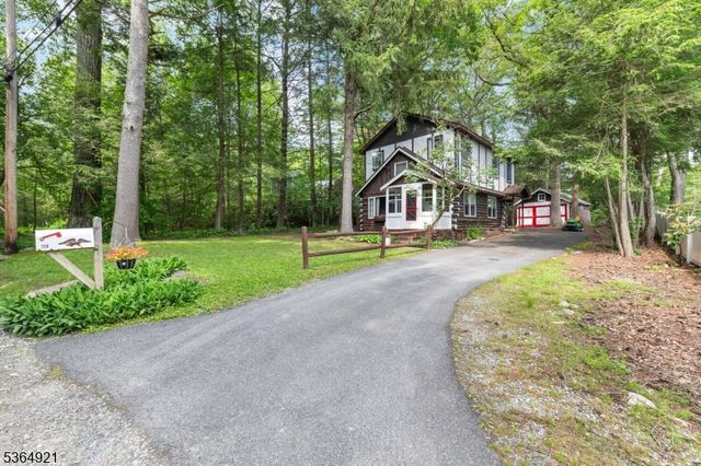 Hewitt, NJ Homes For Sale & Real Estate