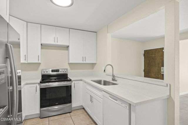 93003 Homes For Sale & 93003 Real Estate | Trulia