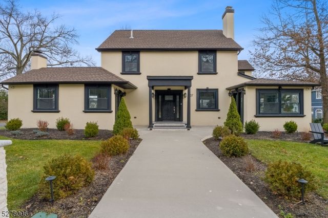 Montclair, NJ Homes For Sale & Montclair, NJ Real Estate | Trulia