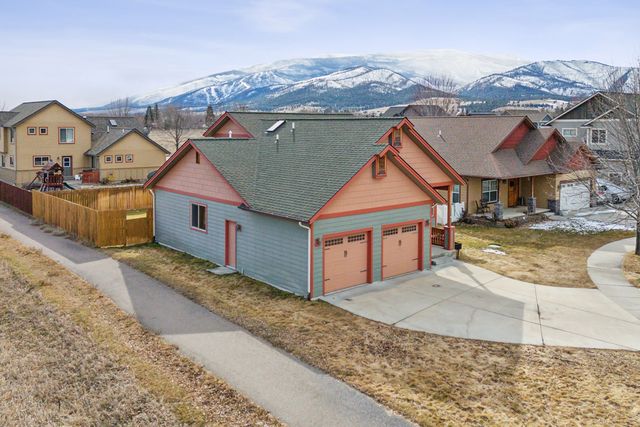Lolo, MT Homes For Sale & Lolo, MT Real Estate | Trulia