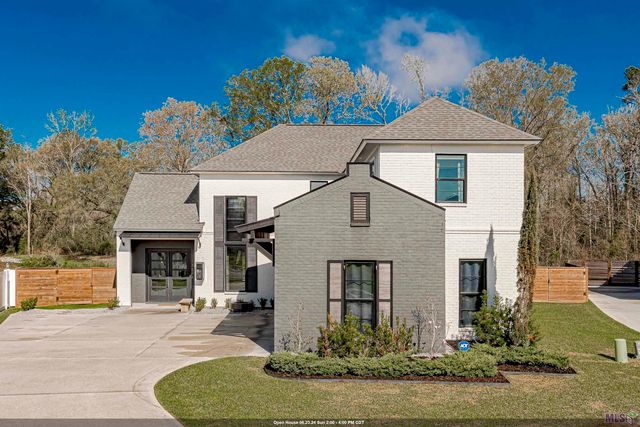 Baton Rouge, LA Homes For Sale & Baton Rouge, LA Real Estate | Trulia