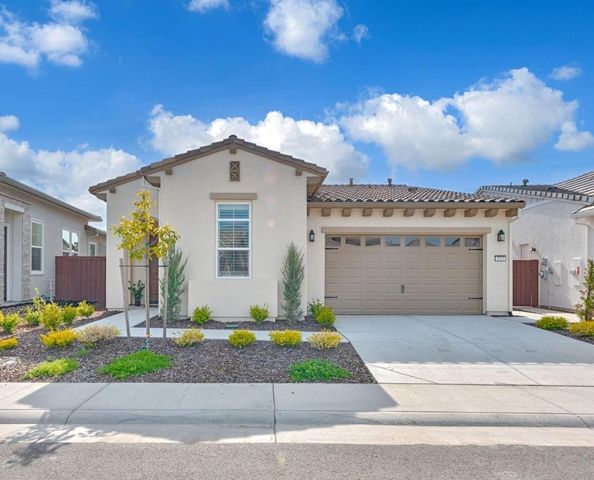 Folsom, CA Homes For Sale & Folsom, CA Real Estate | Trulia