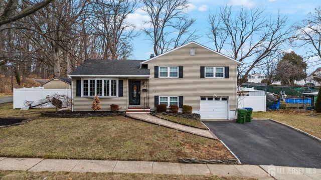 Edison, NJ Homes For Sale & Real Estate