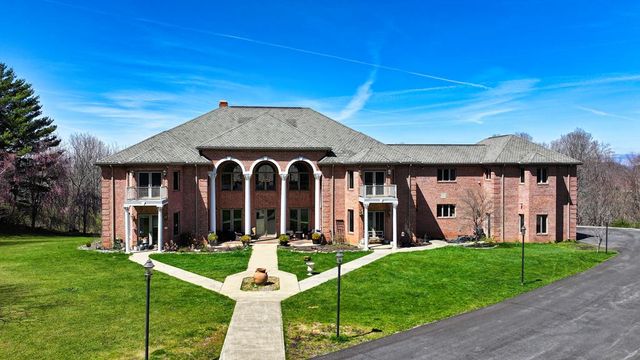 Bluefield, VA Homes For Sale & Real Estate - 43 Homes | Trulia