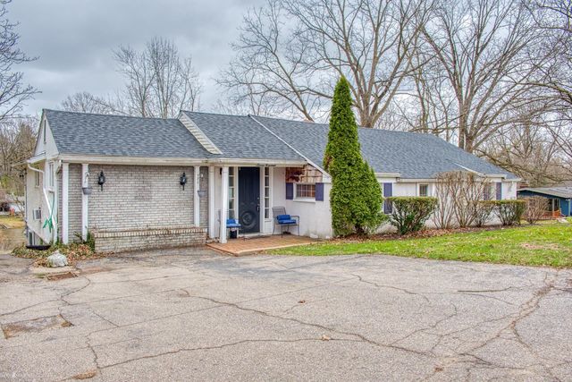 Owosso, MI Homes For Sale & Real Estate