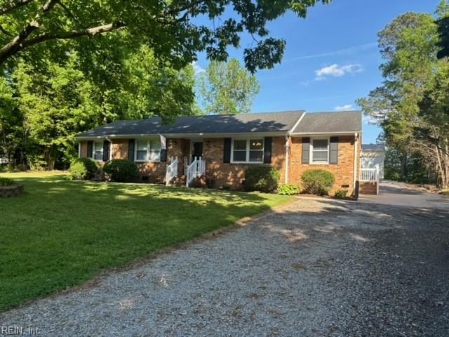 Windsor, VA Homes For Sale & Windsor, VA Real Estate | Trulia