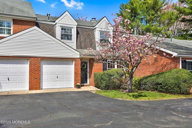 Spring Lake Heights, Spring Lake, NJ Homes For Sale & Spring Lake ...