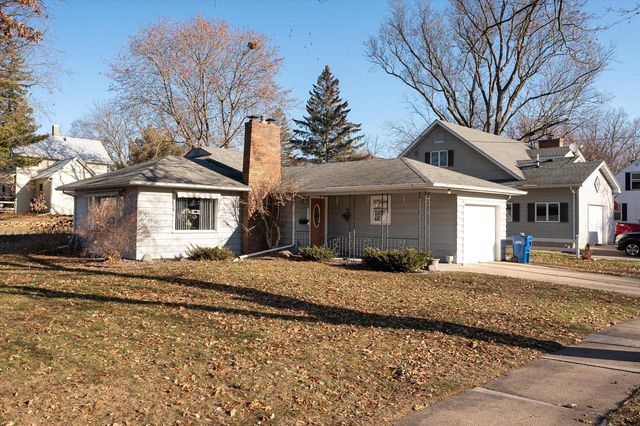 Viroqua, WI Homes For Sale & Viroqua, WI Real Estate | Trulia