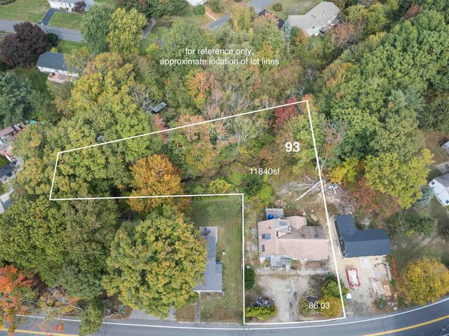 Rye, NH Homes For Sale & Real Estate