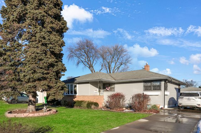 Munster, IN Homes For Sale & Real Estate