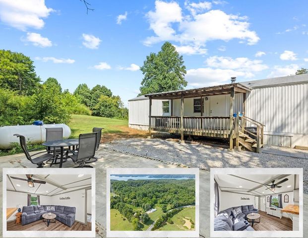 Allons, TN Homes For Sale & Real Estate - 66 Homes | Trulia