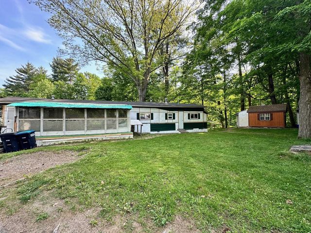 Colchester, VT Homes For Sale & Colchester, VT Real Estate | Trulia