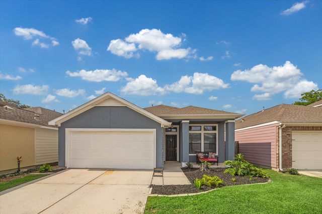 77076 Homes For Sale & 77076 Real Estate | Trulia