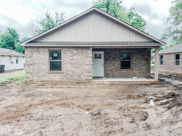 Walnut Ridge, AR Homes For Sale & Walnut Ridge, AR Real Estate | Trulia