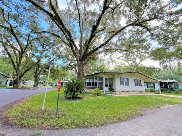 Brooksville, FL Homes For Sale & Real Estate